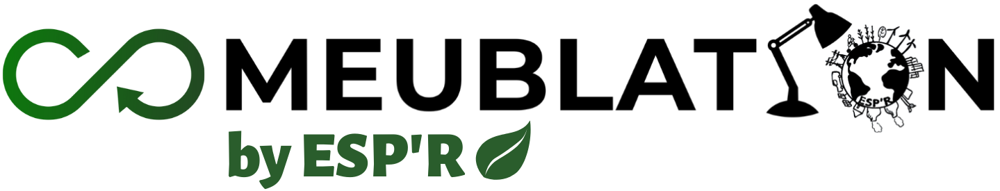 Store – Meublation