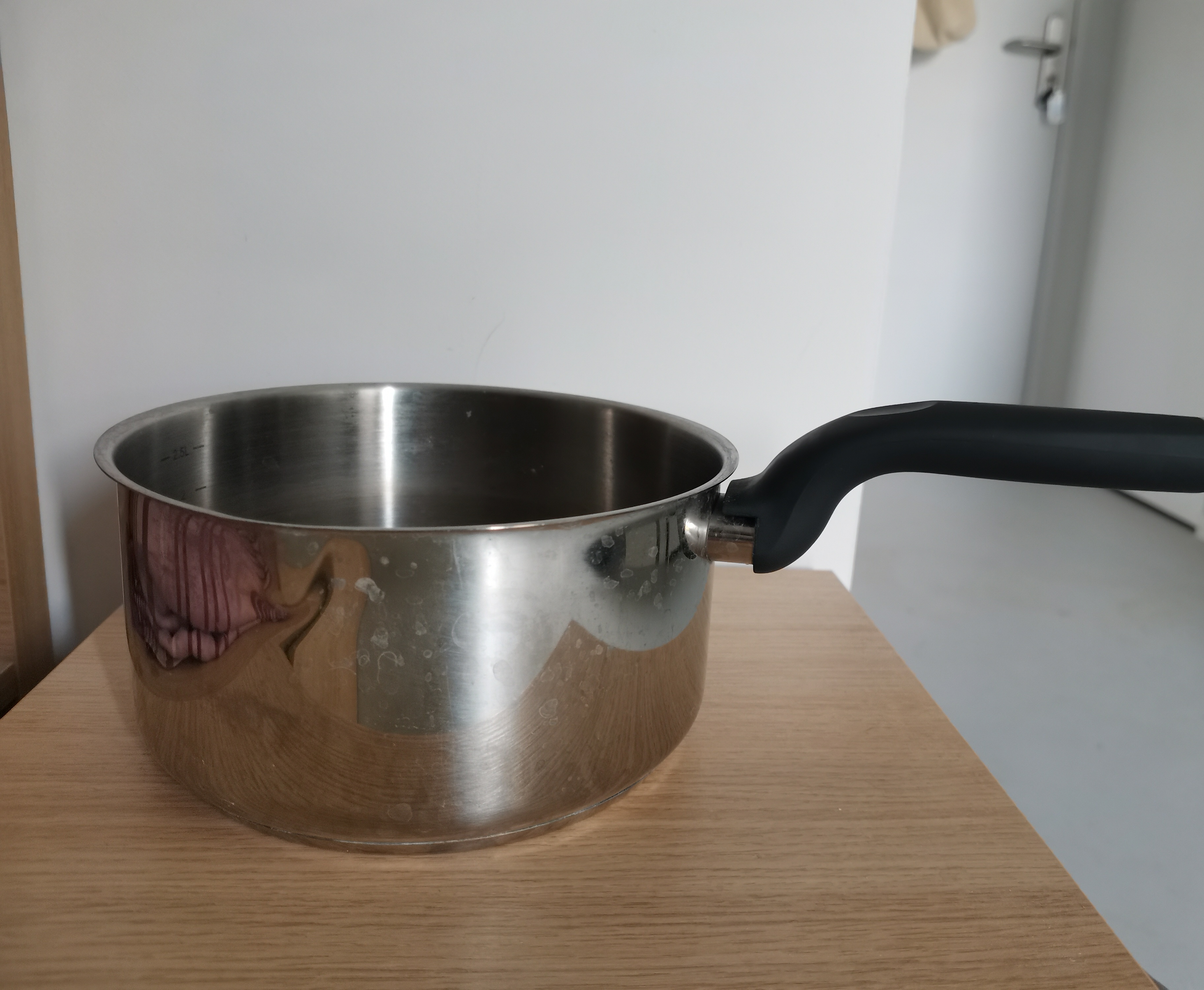 hdrpl – Meublation