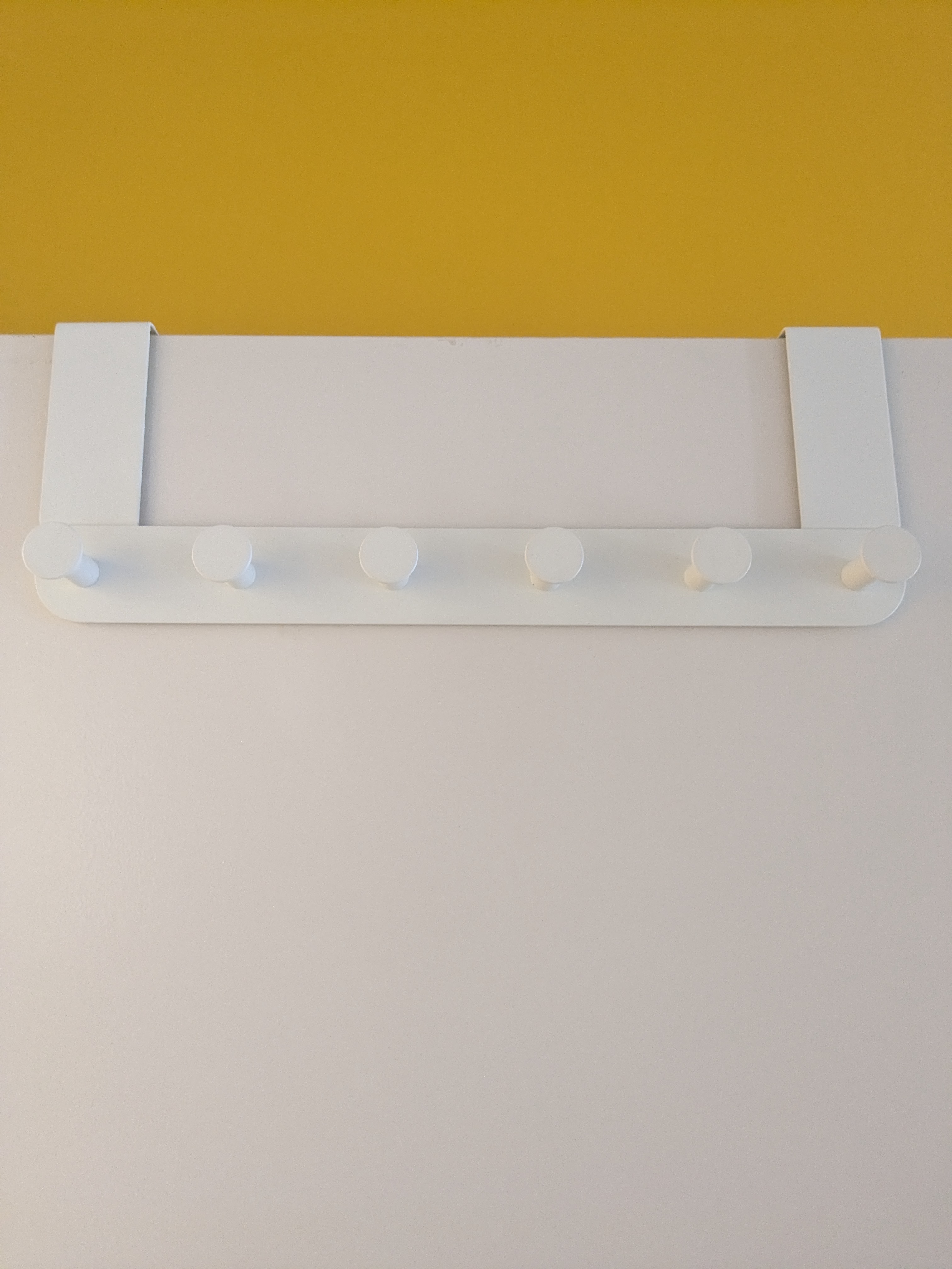 PXL_20230412_093804430-9b76cc58fdb22150c698cc4abb6061de.jpg – Meublation