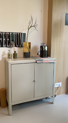 Picture1-6ef7deb12ebbd43e6a32a1c2896037b1.png – Meublation