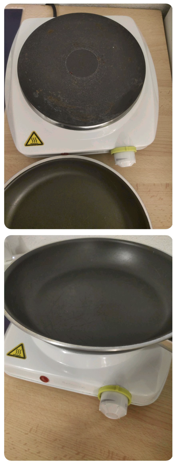 Screenshot_2023_0403_012724-006c11473a43b2cdde4c4def0e3bfeb8.png – Meublation