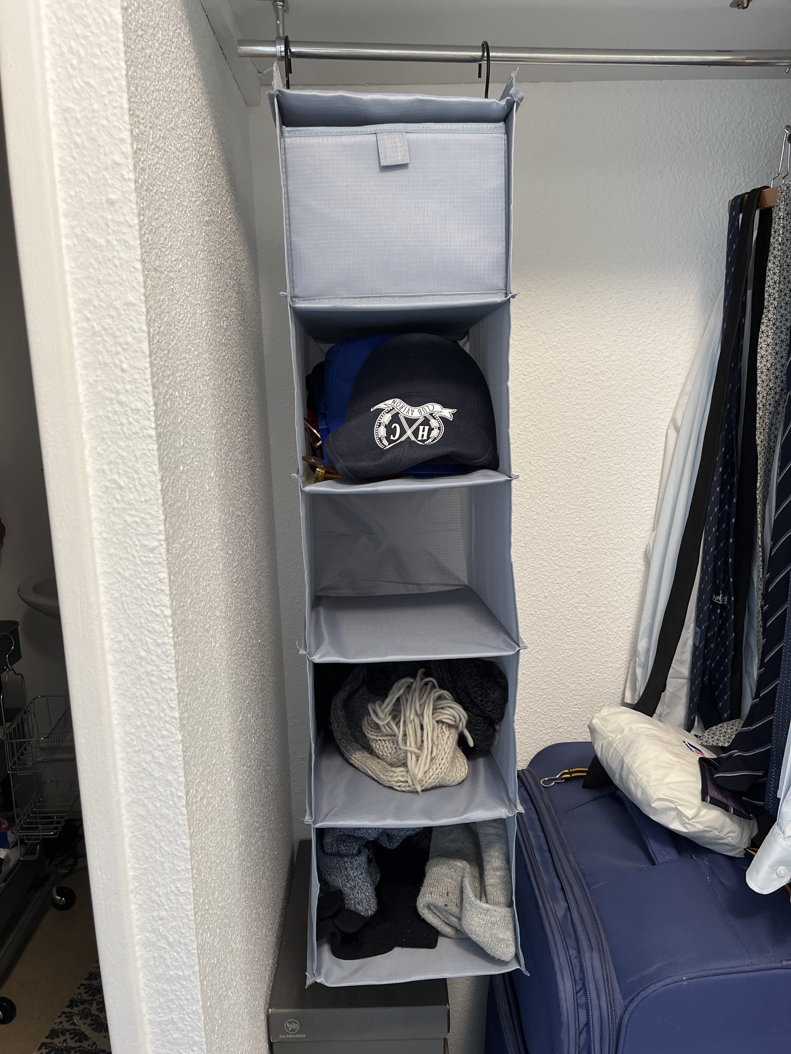 image-6b25a23b8af010c5446deff23550f7e7.jpg – Meublation